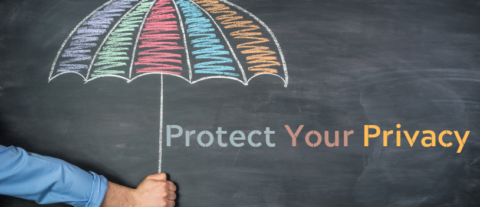 Protect Your Privacy: Avoiding the Pitfalls of Using Your Email for ...