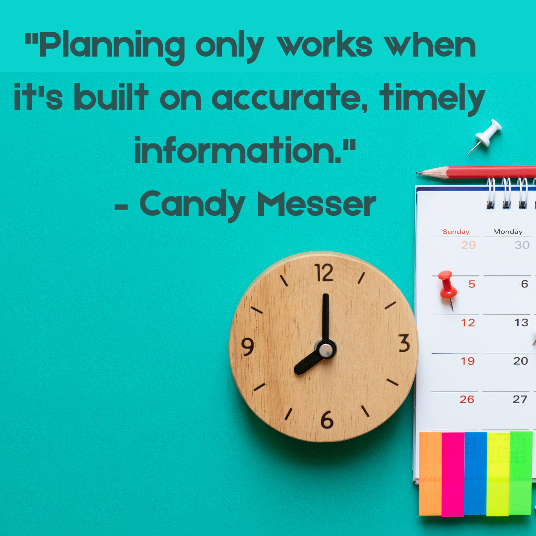 Quote (4) - Affordable Bookkeeping & Payroll