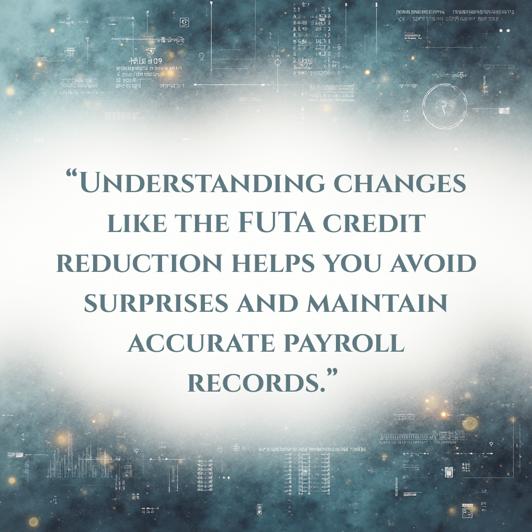 Quote - Affordable Bookkeeping & Payroll
