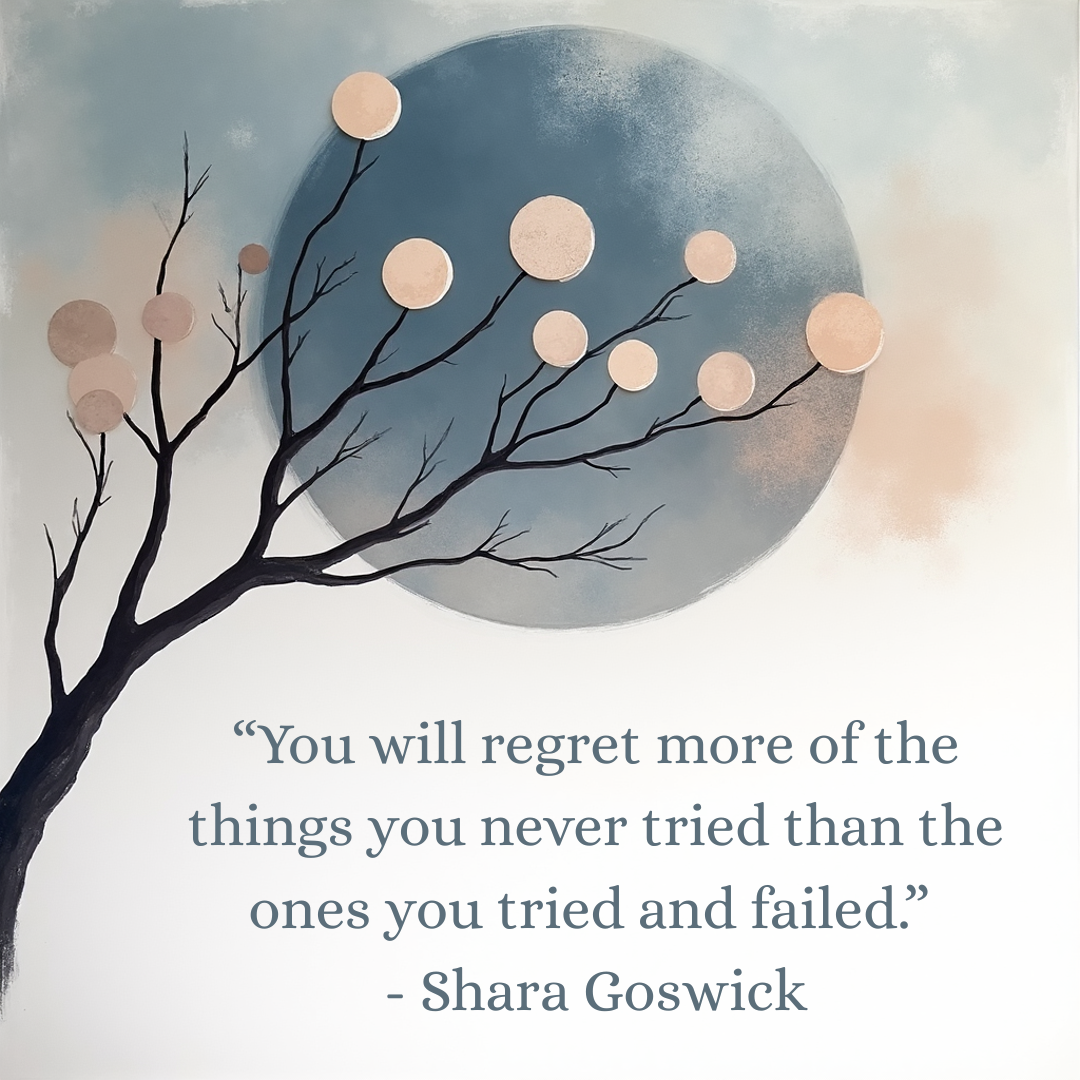 Quote - Affordable Bookkeeping & Payroll